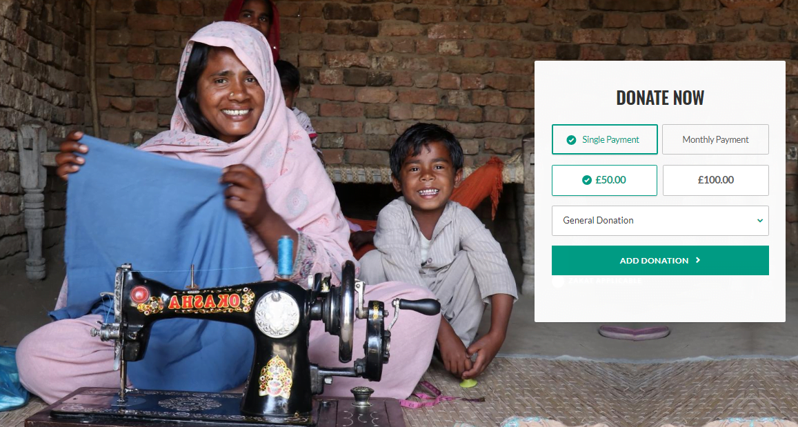 Free! Sewing Machine Scheme 2025 (Silai Machine Scheme)