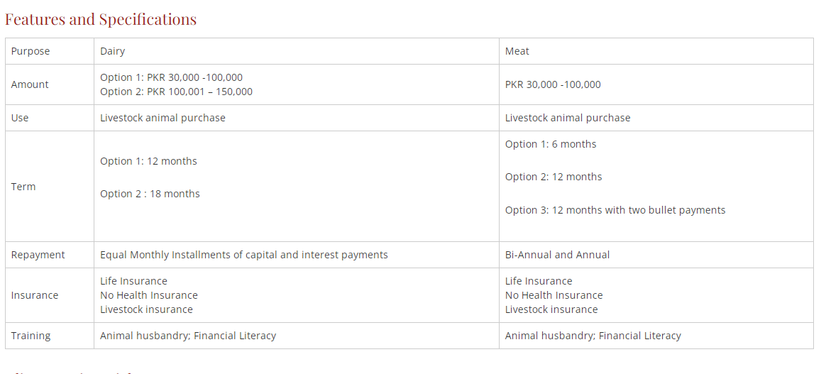 Kashf Foundation Loan 2025 Apply Online (15K-3Lakh)
