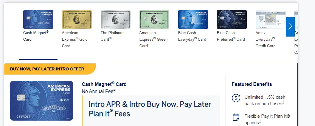 Free! 5 Best Platforms To Create Virtual Credit Cards Online