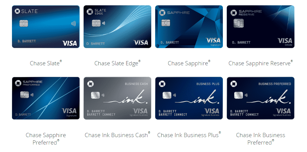 Free! 5 Best Platforms To Create Virtual Credit Cards Online