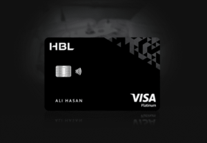 11+ Best Credit Cards In Pakistan 2025 (Apply Online)