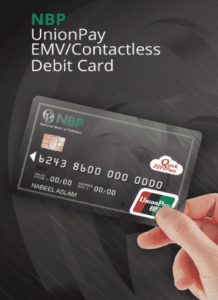 11+ Best Credit Cards In Pakistan 2025 (Apply Online)