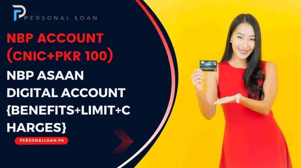 Banking | Personal Loan