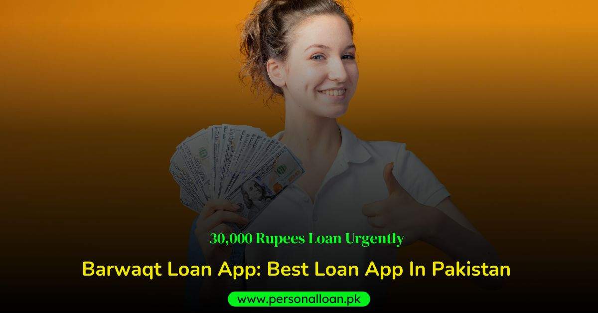 Best Loan Apps | Personal Loan