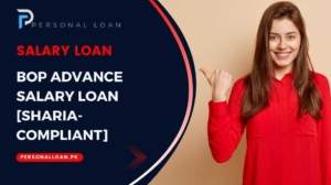 Advance Salary Loan (Get 5 Lakh To 1 Crore Salary Loan)