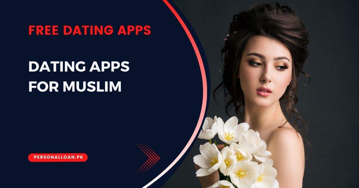 Alia Summer | Personal Loan