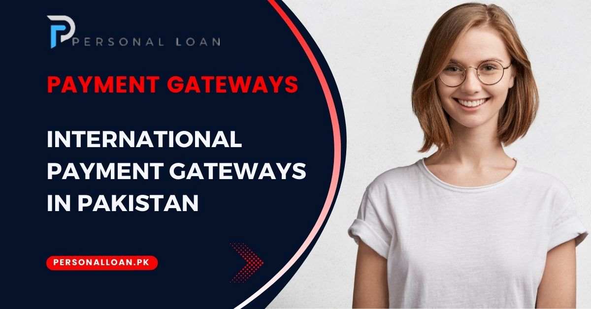 International Payment Gateways In Pakistan 2025 (Shopify)