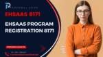Ehsaas Program Registration 8171 (گھرانے کی اہلیت جانیۓ)